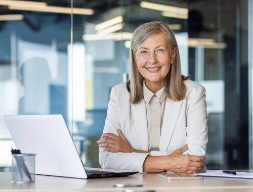 Advanced Wealth Management: Opportunities for Advisors