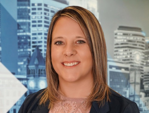 Home | Mill City Financial Partners