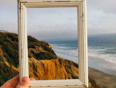 Educational Webinars