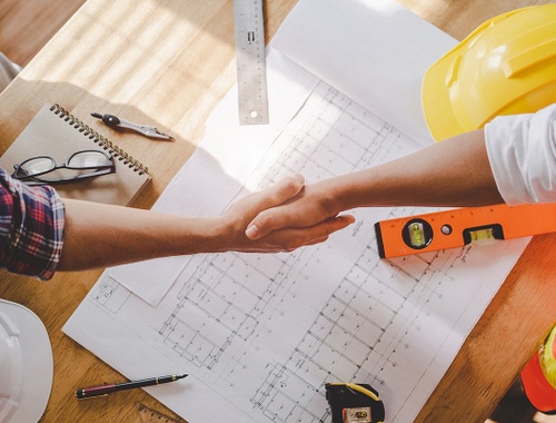 Home | All Solutions Insurance LLC | Moreno Valley, CA