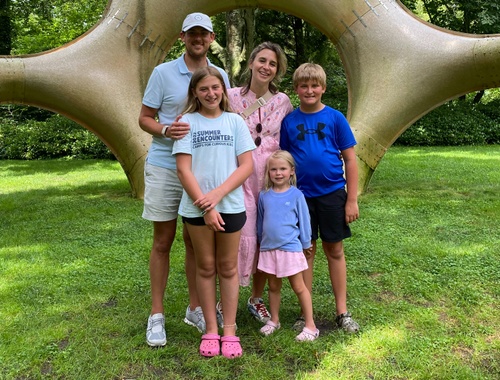 Thomas McGregor | Equitable Advisors