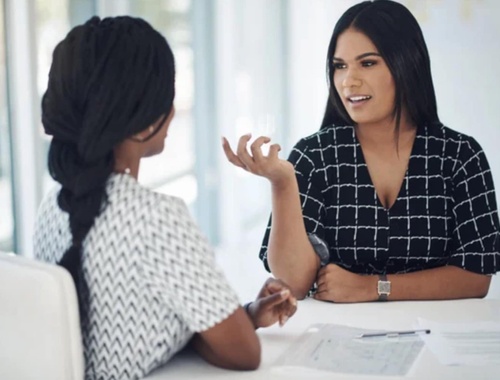 Women| FINANCIAL ADVISOR | Oklahoma City| Kathy Williams, RFC