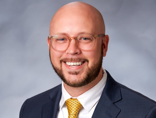 Schedule an Appointment with The Browning Group