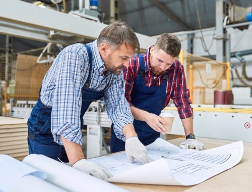 Financial Planning | Houston, Texas | IMG Financial Group