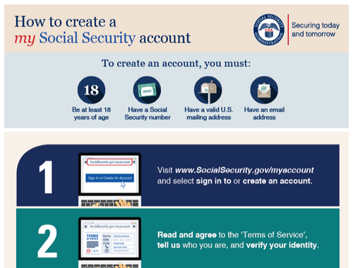 Legacy Wealth Advisors | Downloads