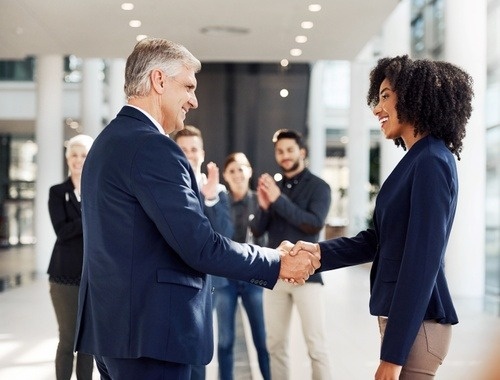 ESI | Equity Services, Inc. | ESI Broker-Dealer & RIA