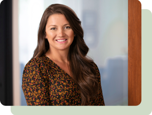 Ashley Riley | Bartholomew & Company, Inc.