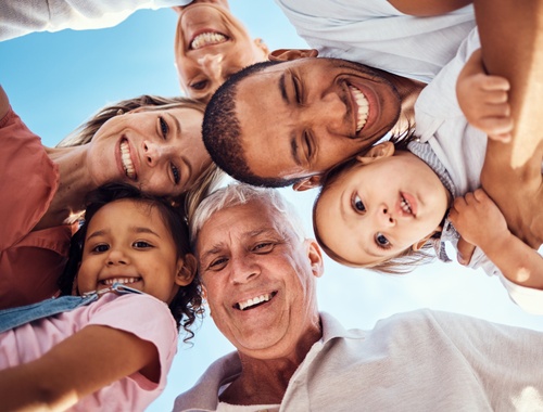 L2 Advisors - Financial Advisors and Wealth...