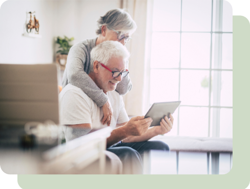 Investment Management | Bartholomew & Company, Inc