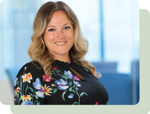 Amanda Reyell| Bartholomew & Company, Inc.