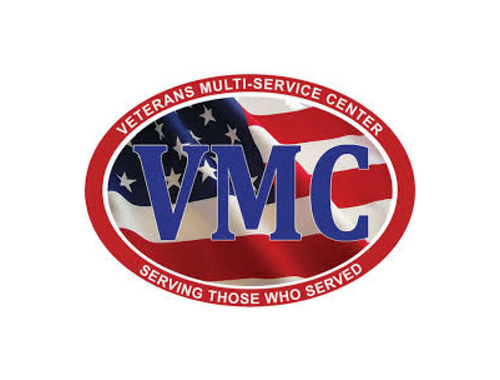 Community Involvement