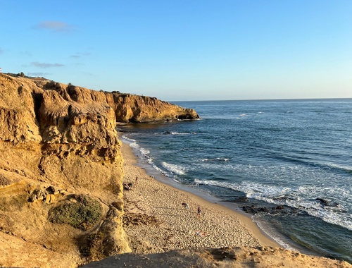 Home | Emily M. Dugas