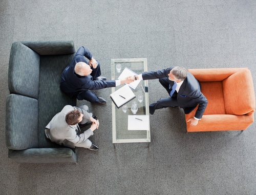 Home | The Certus Financial Group, LLC