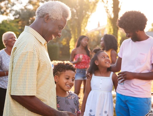 Our Approach | Shoemaker Financial