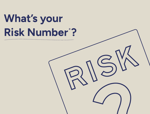 Home | Mayflower Advisors