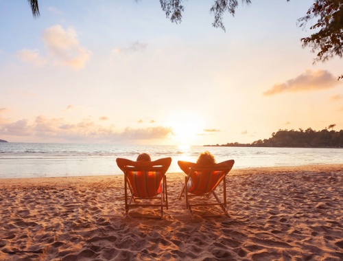 Financial Consulting Firm in Shillington, PA | Stone Financial