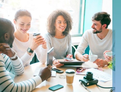 Wealth Management | Financial Services | Retirement Planning ...