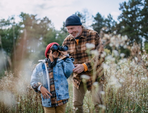 Blake Wayman - Sid Tyner - Stephen Tyner - Finance, Investing ...