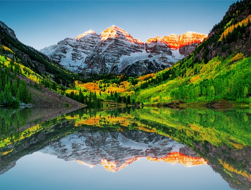 Home | JPL Wealth Management, LLC