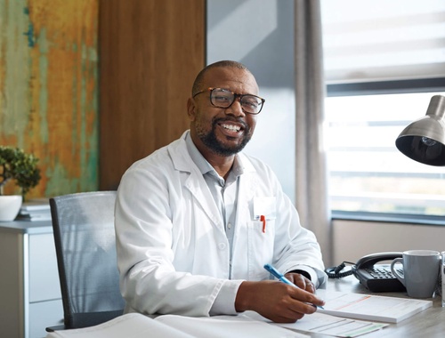 Home | Timothy Lanier