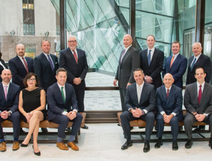 Centinel Financial Group, LLC