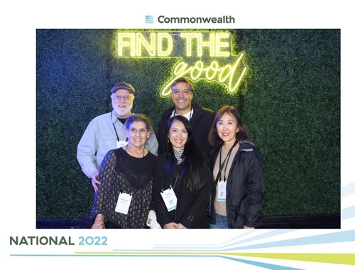 Our Team | Viewpoint Wealth Planning