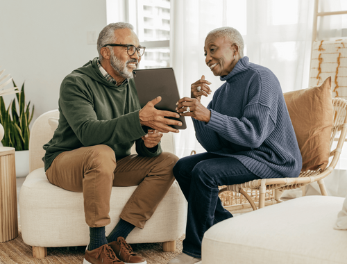 Home | Memorial Investment Management of LPL Financial