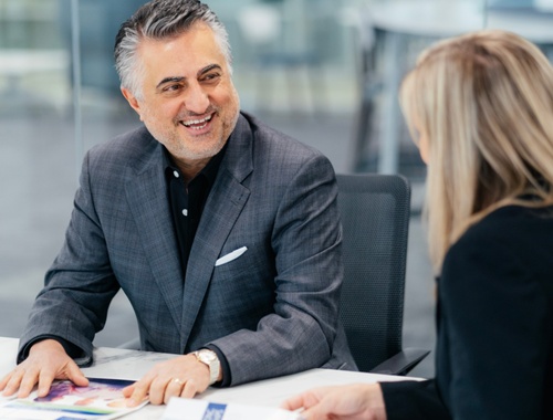 ESI | Equity Services, Inc. | ESI Broker-Dealer & RIA