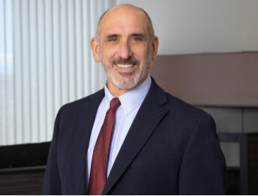 Jonathan Mack | Bartholomew & Company, Inc.