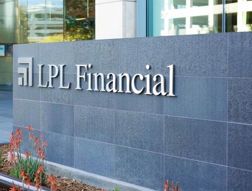 Meet Your Team | Tusk Financial Planning