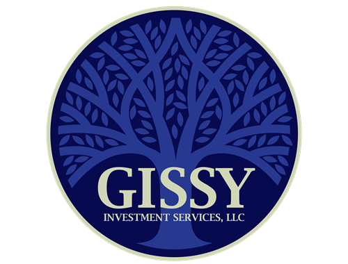 Cutter & Company | Independent Financial Advisor | Locations