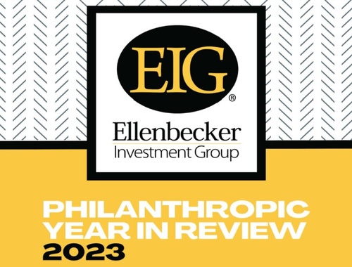 EIG Charitable Foundation