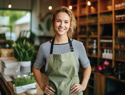 Brummel Madsen Insurance