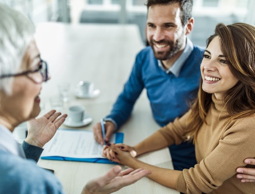 Home | PlanWell Financial Planning