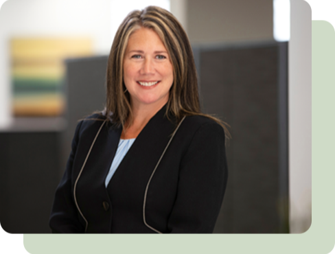 Michelle Newcomb | Bartholomew & Company, Inc.