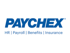 Client Access | Renaissance Financial