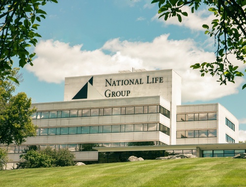 ESI Broker-Dealer and RIA | About Us