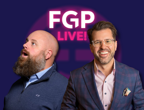 FGP Live!