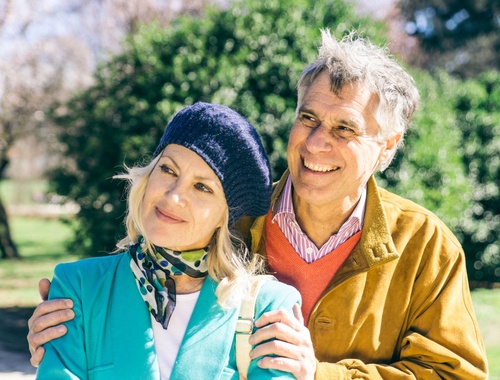 L2 Advisors - Financial Advisors and Wealth...