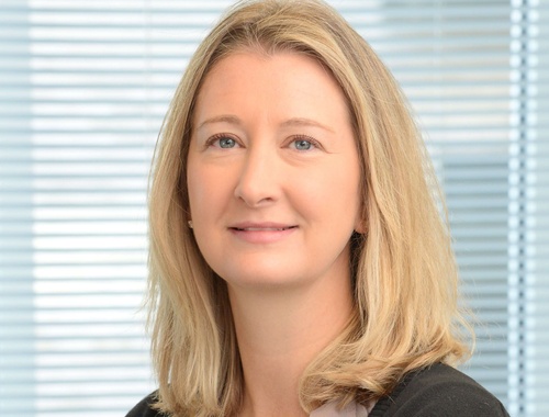 Our Team | Saratoga Financial Services | Saratoga Springs, NY