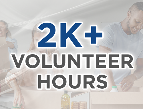 Community Commitment