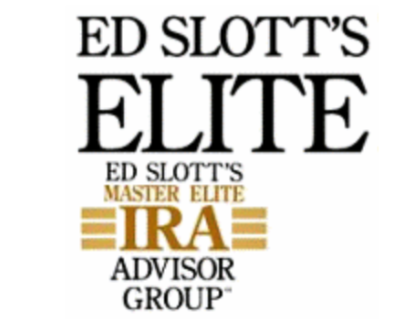Ed Slott's Advisor Group