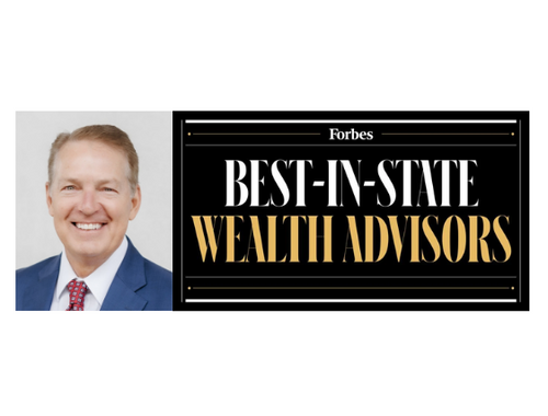 Financial Services | Wealth Management | Retirement Planning ...