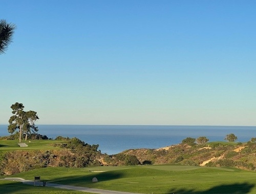 Maloney Davis Wealth Management | Financial Services | Financial ...