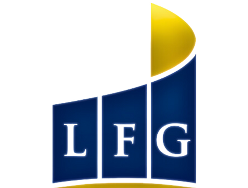 Financial Advisors & Wealth Management | Lifetime Financial Growth