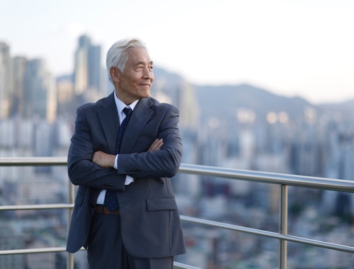 Home | Thrive Financial Group, Inc.