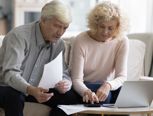 Home | Integrity Wealth Advisor Group