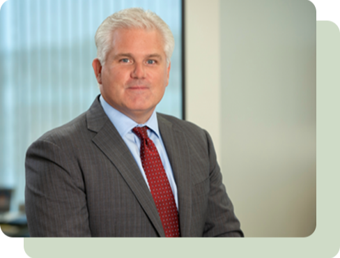 James Cushman | Bartholomew & Company, Inc.