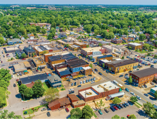 Home | CIA Insurance