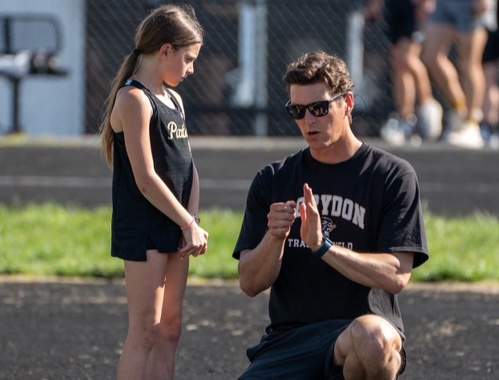 Meet Our Team | Sweet Life Financial Planning